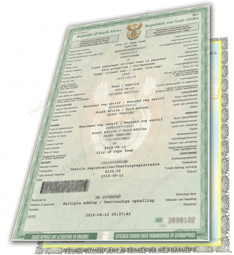 Everything You Didn t Realise You Should Know About NaTIS Documents everything-you-didn-t-realise-you-should-know-about-natis-documents